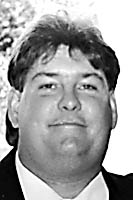 Andrew J. ‘Andy’ Albright | News, Sports, Jobs - Altoona Mirror